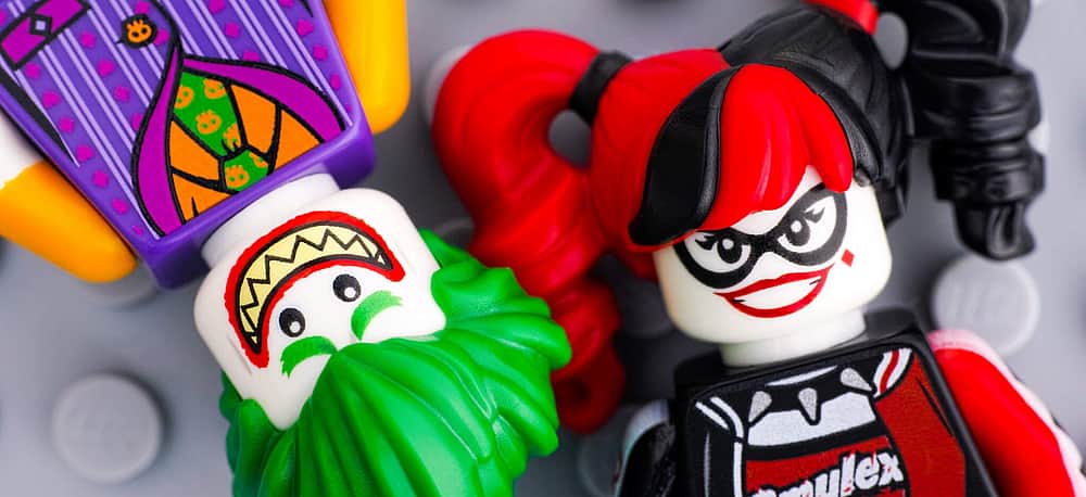 National Spider-Man Day (August 1st) | Days Of The Year