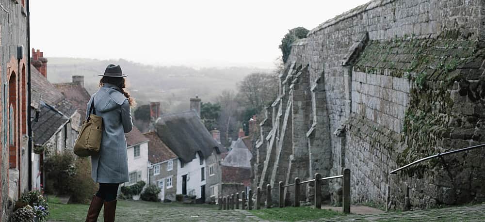 Seward's Day (March 31st, 2025) | Days Of The Year