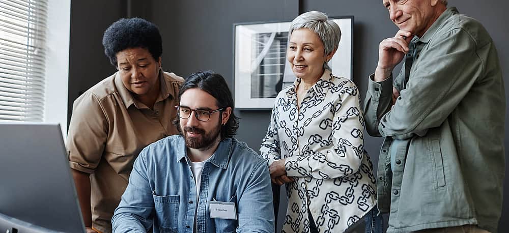 ZIP Code Day (July 1st) | Days Of The Year