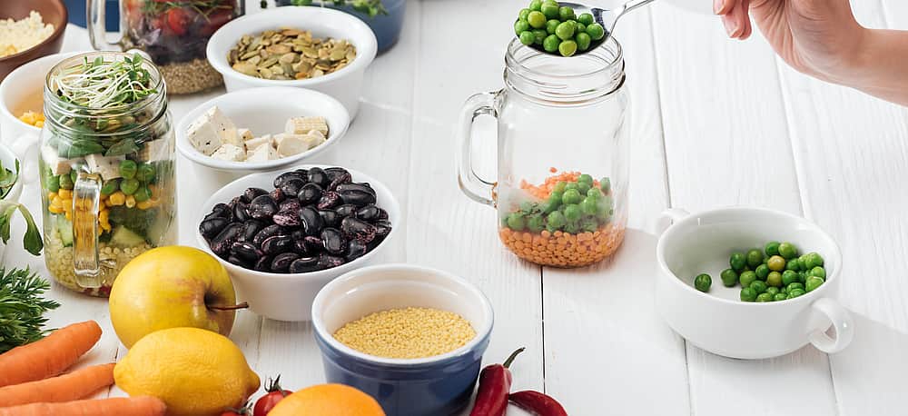National Registered Dietitian Nutritionist Day (March 12th, 2025 ...
