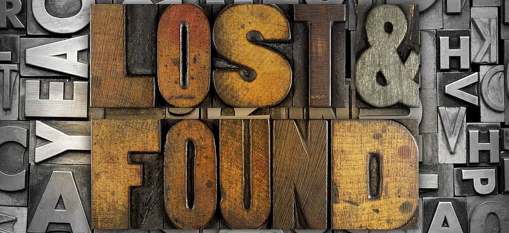 National Holidays on December 13th, 2024 | Days Of The Year