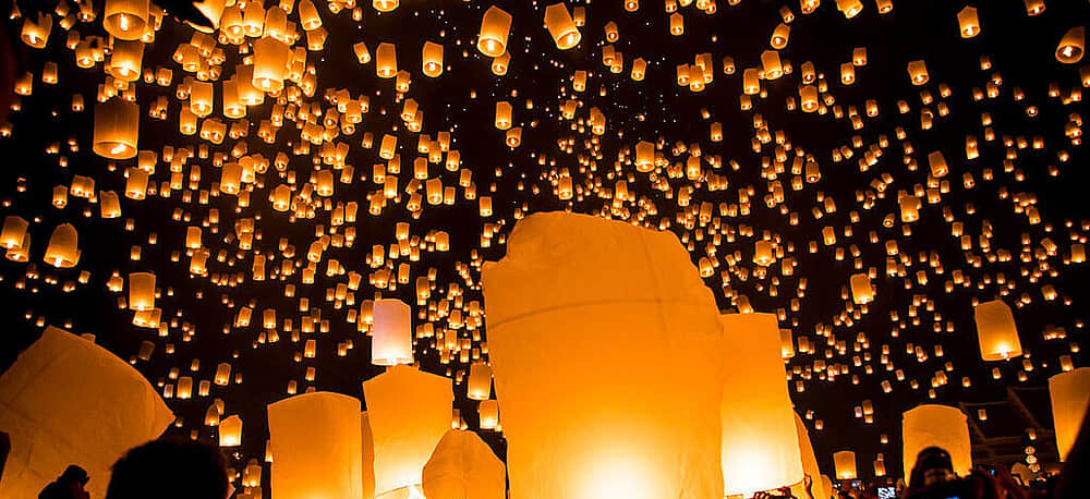 National Holidays on November 15th, 2024 | Days Of The Year