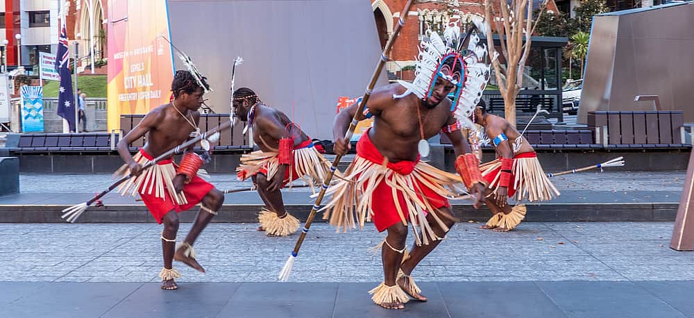 National Repeat Day (June 3rd) | Days Of The Year