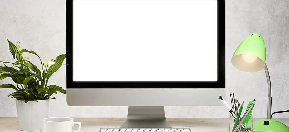 National Clean Up Your Computer Month (January 2025) | Days Of The Year