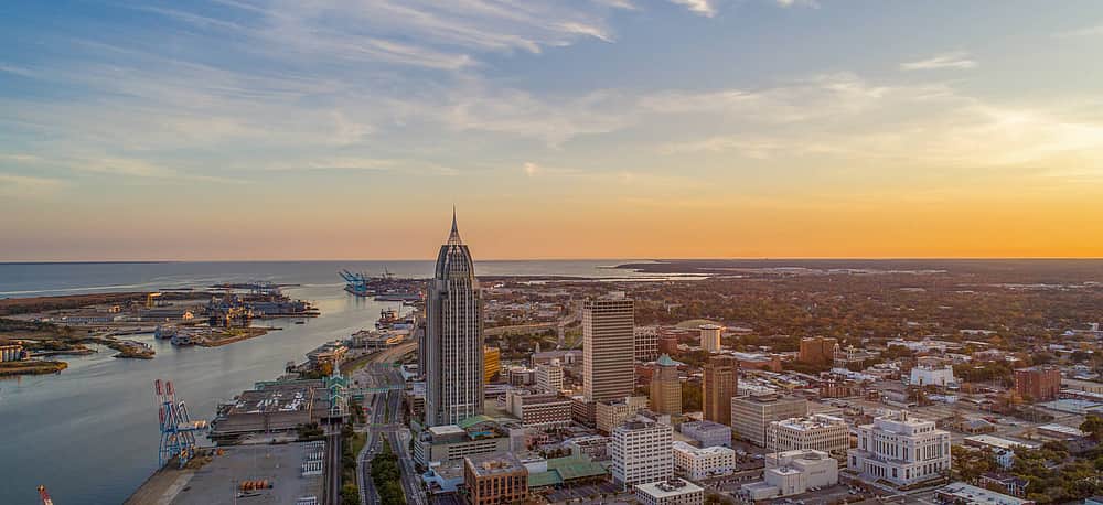 National Holidays on December 14th, 2024 | Days Of The Year