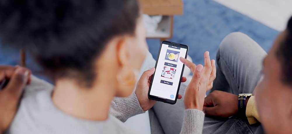 Programmers Day (September 12th, 2024) | Days Of The Year