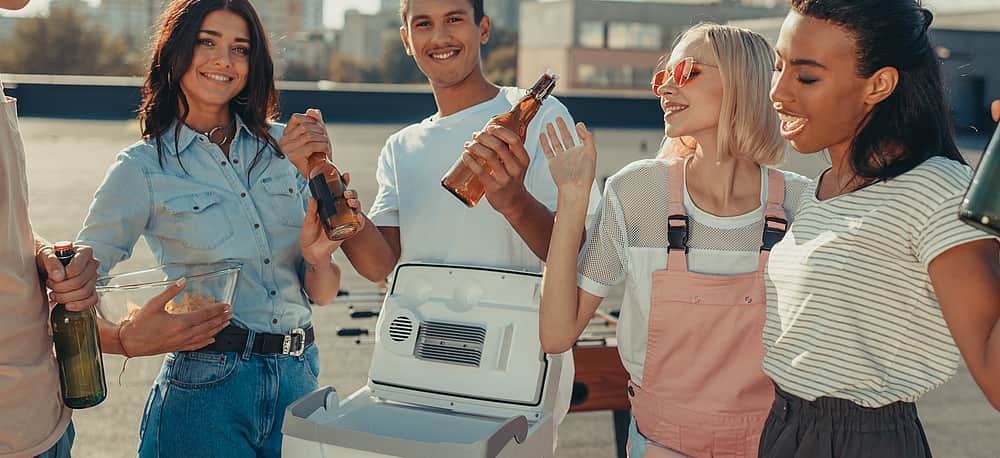 National Lucky Penny Day (May 23rd) | Days Of The Year