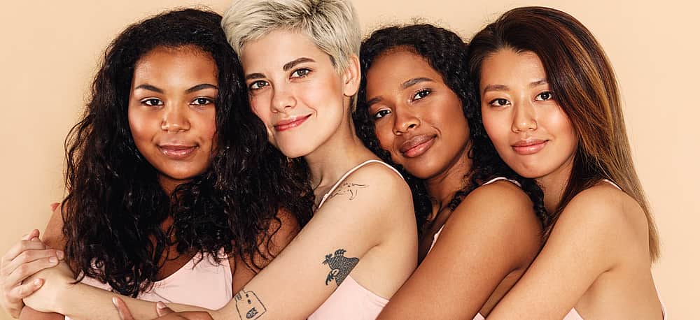 National Holidays on April 26th, 2024 | Days Of The Year