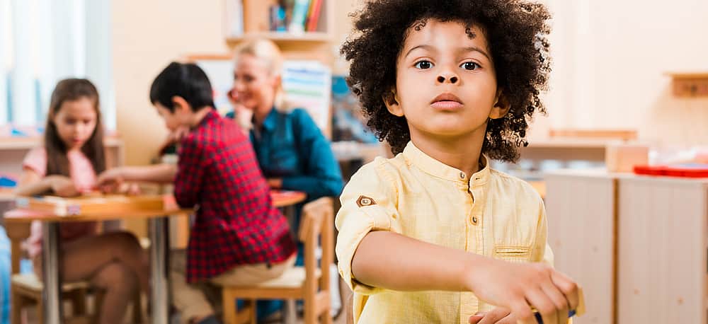 Science Education Day (March 14th) | Days Of The Year