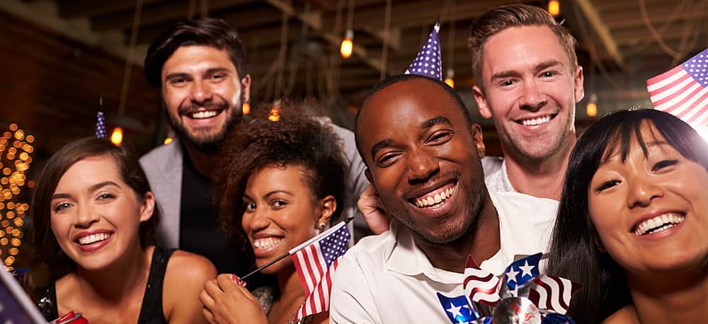 National Look Up at the Sky Day (April 14th) | Days Of The Year