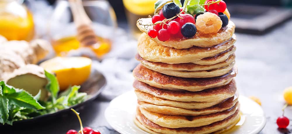 Marching Band Day (March 4th) | Days Of The Year