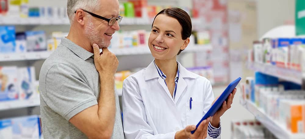 National Marzipan Day (January 12th) | Days Of The Year