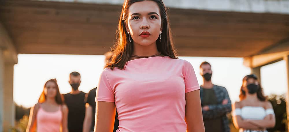 National Pink Day (February 26th, 2025) | Days Of The Year