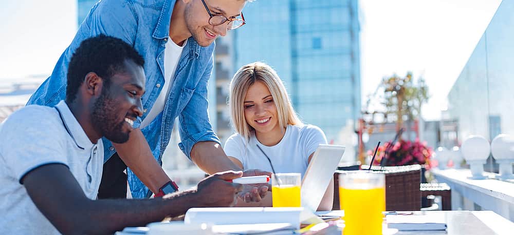 National Donald Duck Day (June 9th) | Days Of The Year