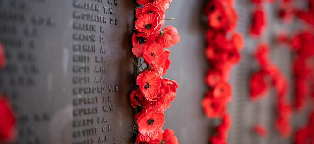 Area Code Day (November 10th) | Days Of The Year