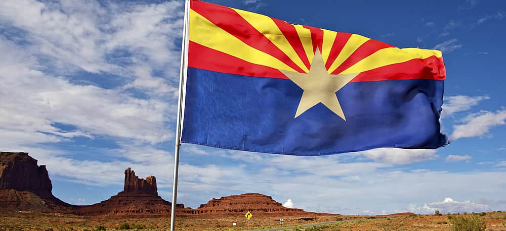 Constitution Day (September 17th) | Days Of The Year