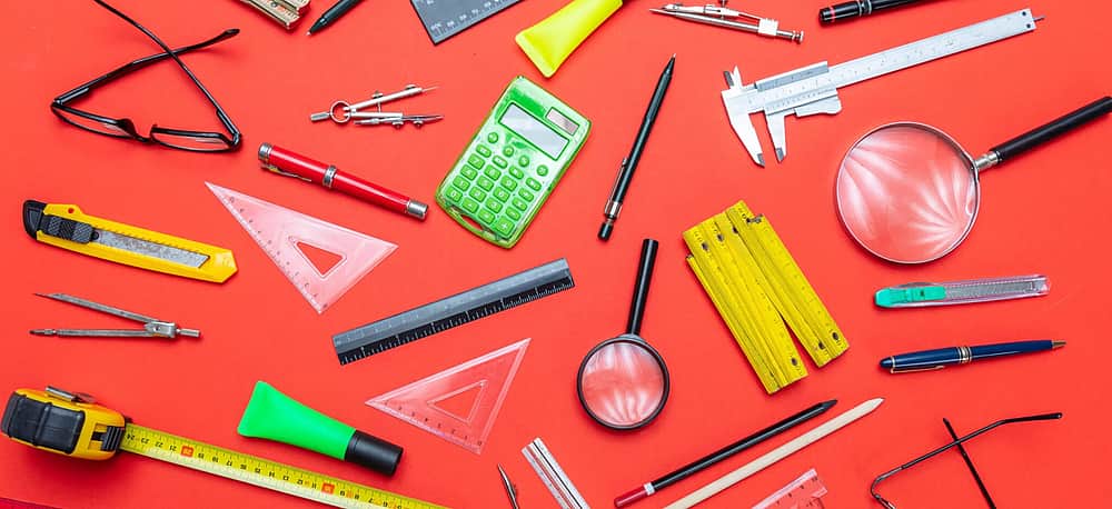 Fountain Pen Day (November 1st, 2024) | Days Of The Year