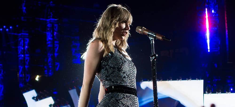 National Holidays on December 13th, 2024 | Days Of The Year