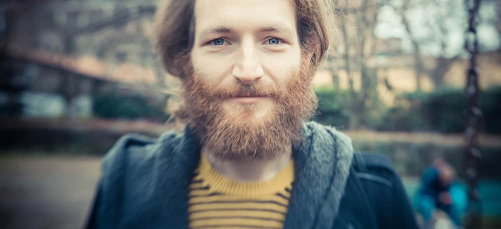 National Buy a Book Day (September 7th) | Days Of The Year