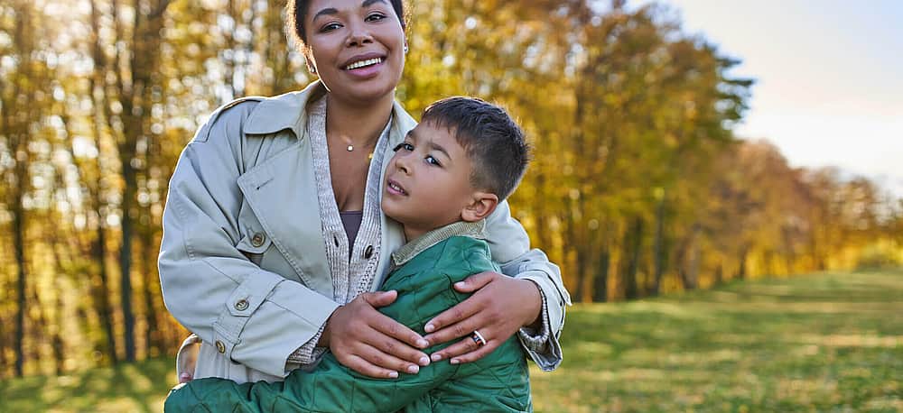 National Tim Tam Day (February 16th) | Days Of The Year