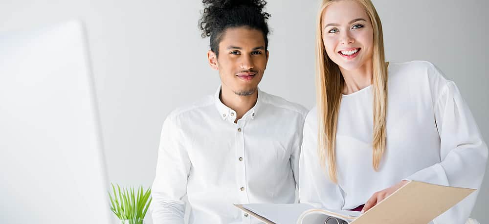 National Panda Day (March 16th) | Days Of The Year