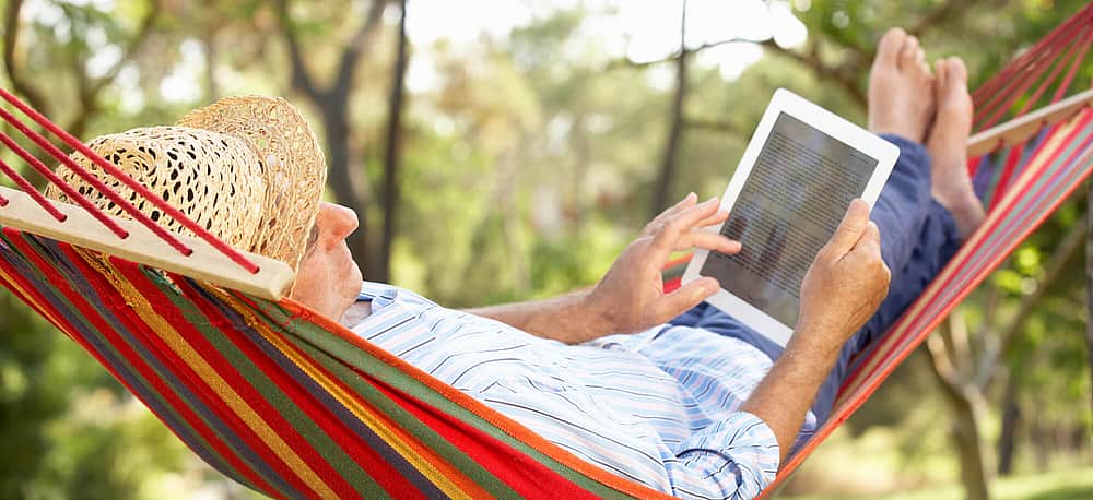 Cliché Day (November 3rd) | Days Of The Year