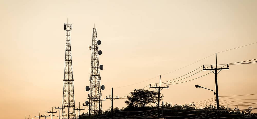 Area Code Day (November 10th) | Days Of The Year