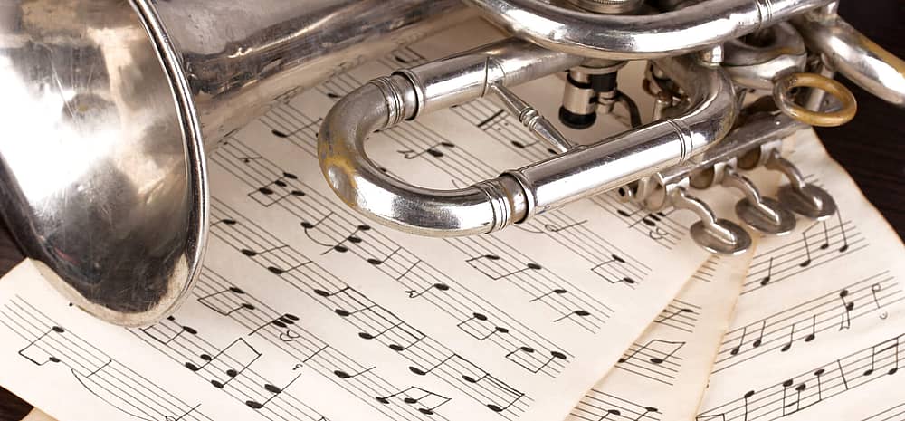 International Jazz Day (April 30th) | Days Of The Year