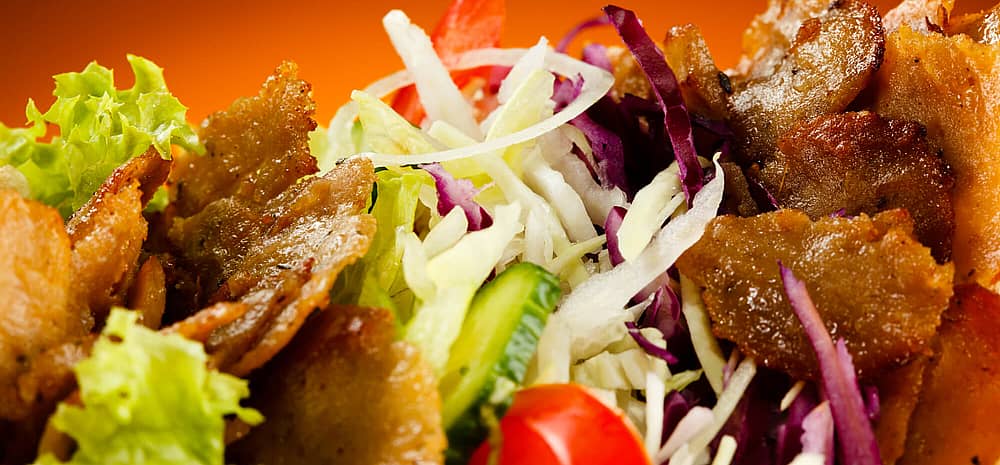 World Kebab Day (July 14th, 2023) | Days Of The Year