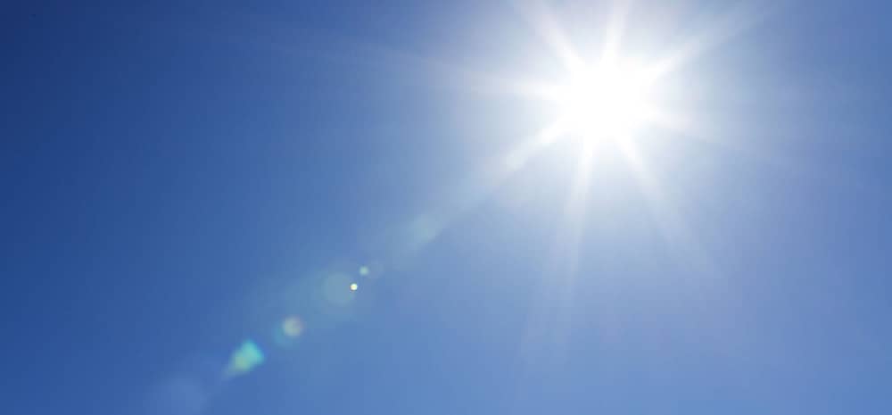 National May Ray Day (May 19th) | Days Of The Year