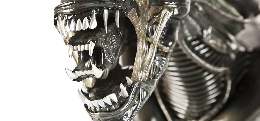 Alien Day (April 26th) | Days Of The Year