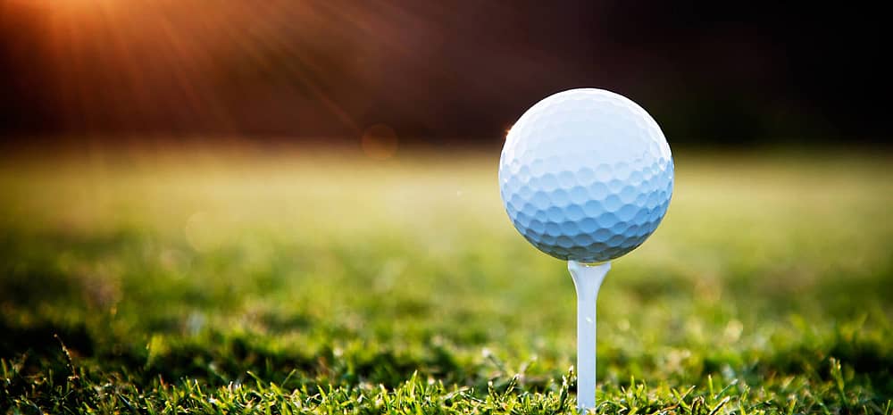 Golf Day (May 8th, 2024) | Days Of The Year