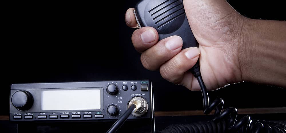 International Marconi Day (April 27th, 2024) | Days Of The Year