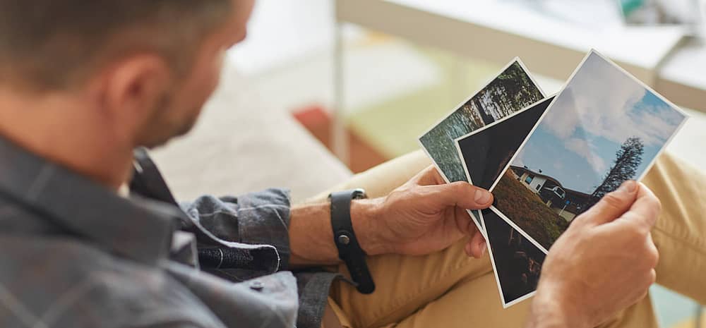 Good Memory Day (January 19th) | Days Of The Year