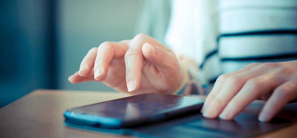 Save Your Photos Day (September 28th, 2024) | Days Of The Year