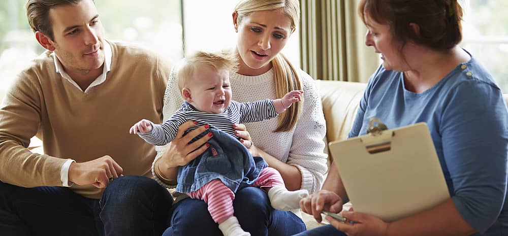 National Social Work Month (March 2024) | Days Of The Year