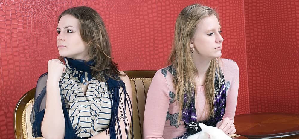 National Unfriend Day (November 17th) | Days Of The Year