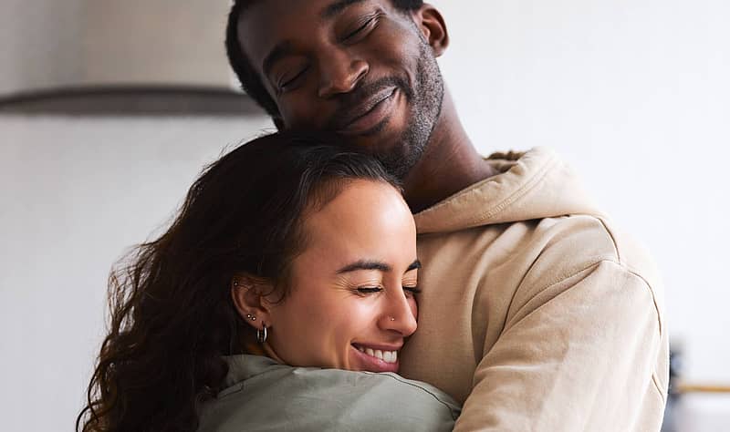 National Holidays on December 3rd, 2022