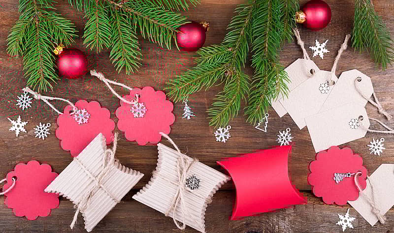 National Holidays on December 3rd, 2022 | Days Of The Year