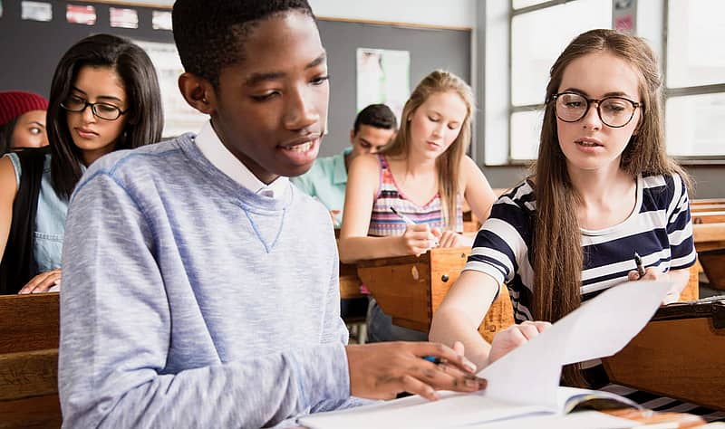 National Holidays on November 8th, 2022 – Days Of The Year