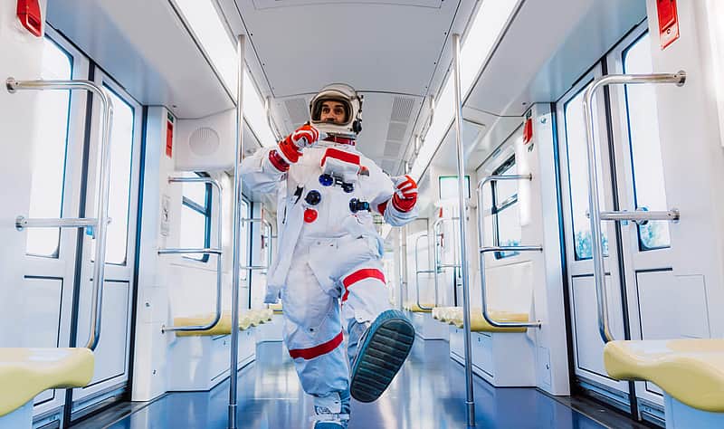 National Holidays on April 12th, 2024 | Days Of The Year