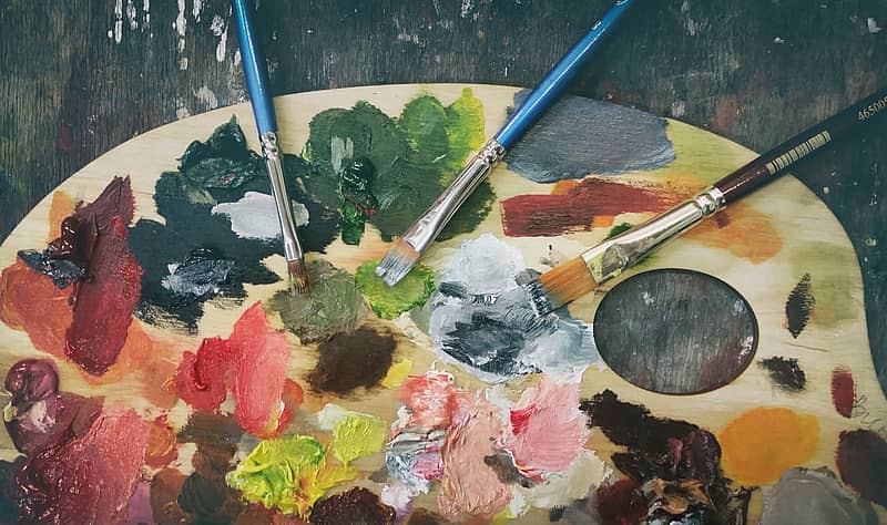 National Holidays on January 17th, 2024 | Days Of The Year