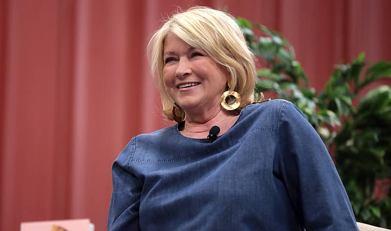 National Holidays on August 3rd, 2024 | Days Of The Year