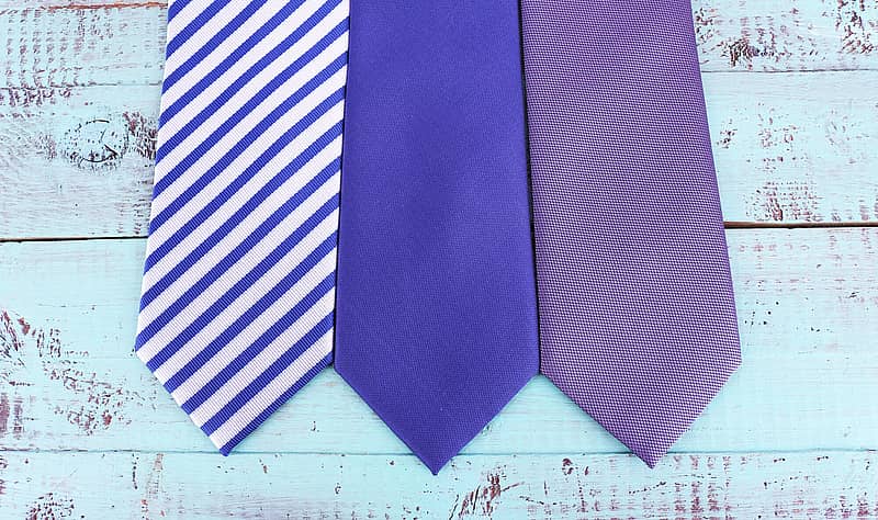 National Holidays on December 9th, 2023 | Days Of The Year