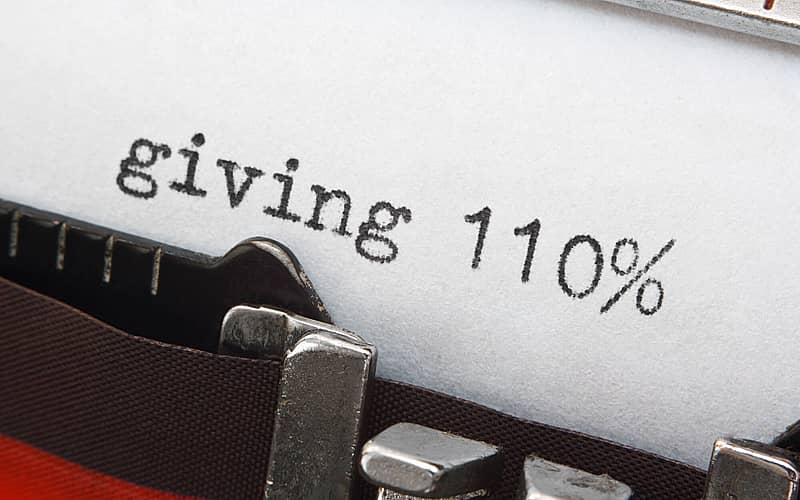 National Sandwich Day (November 3rd) – Days Of The Year