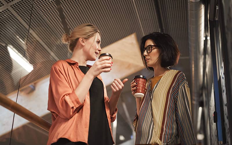 National Camcorder Day (January 20th) | Days Of The Year