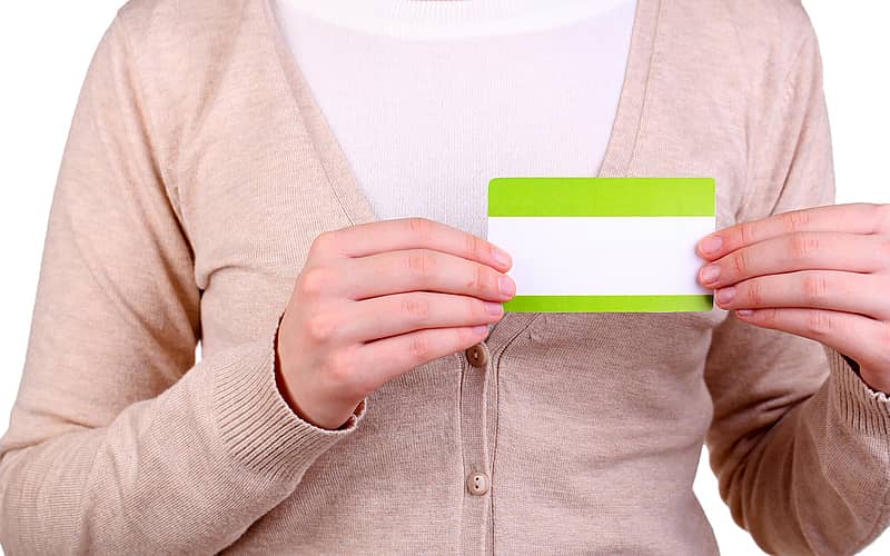 Fun Facts About Names Day (March 5th, 2023) | Days Of The Year