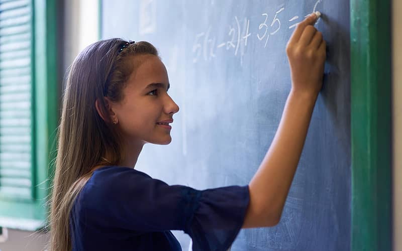 National Pi Day (March 14th) | Days Of The Year