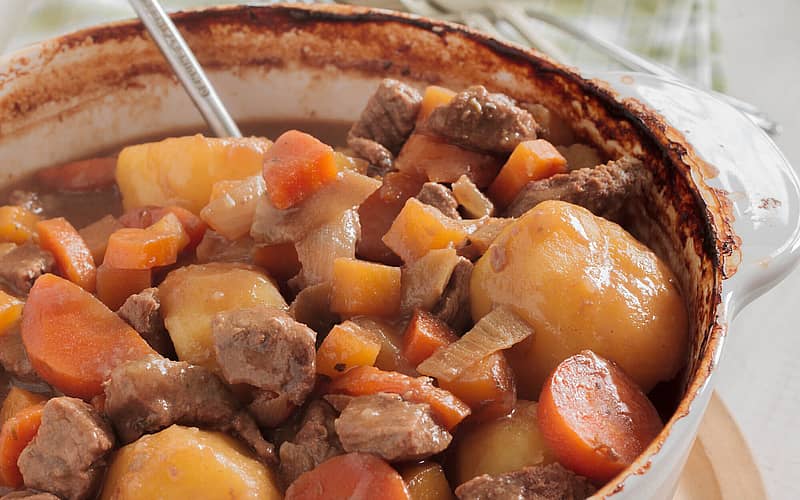 National Floral Design Day (February 28th) | Days Of The Year