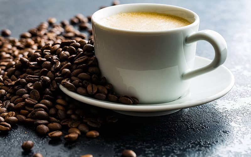 National Thesaurus Day (January 18th) | Days Of The Year